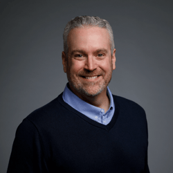 About Us | MirrorWeb