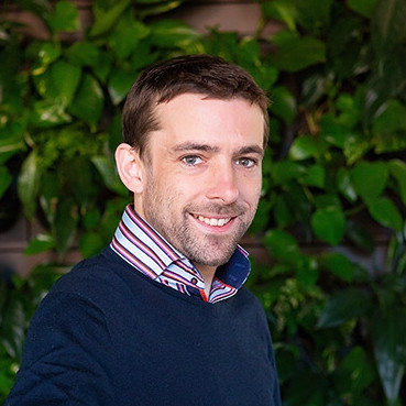 About Us | MirrorWeb